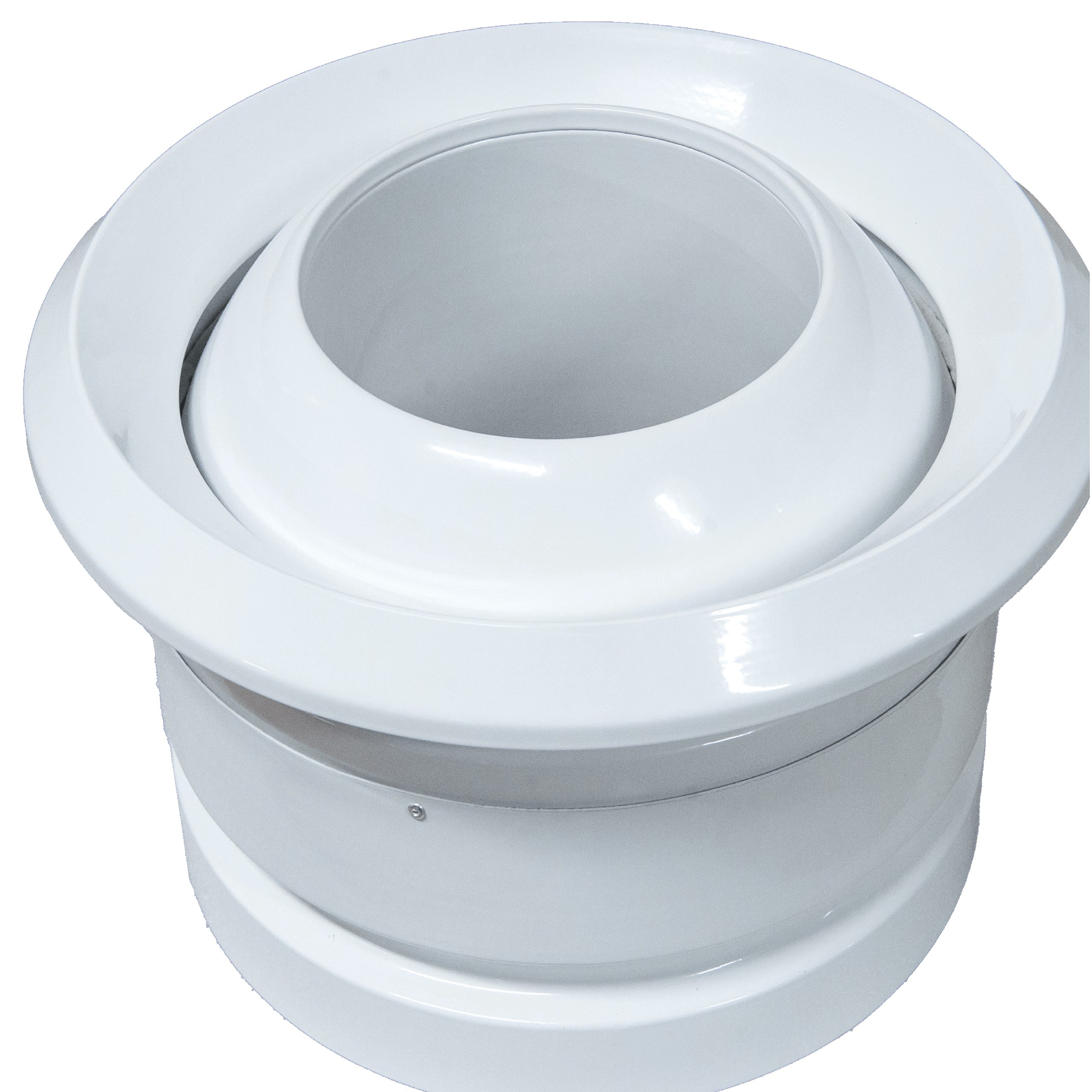 BALL SPOUT JET DIFFUSER | CÔNG TY TNHH THƯƠNG MẠI KỸ THUẬT CÔNG NGHỆ AN PHÚ